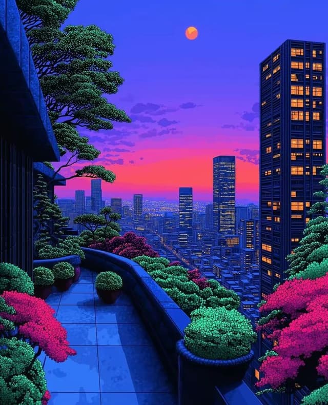 Hevel | The Brand of Tomorrow